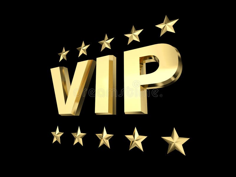 55,990 Vip Stock Photos - Free & Royalty-Free Stock Photos from Dreamstime