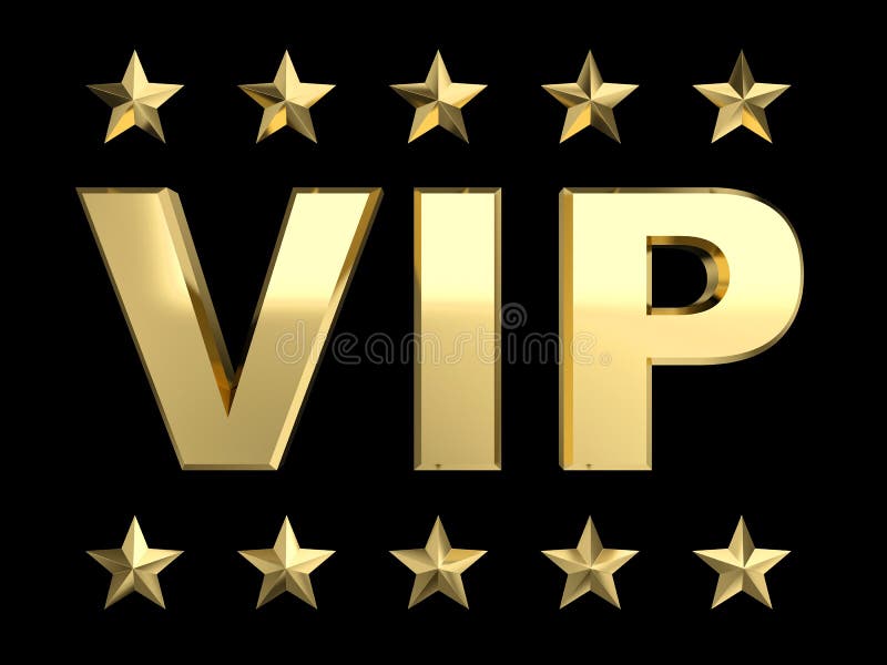 Vip Star Stock Illustrations – 14,309 Vip Star Stock Illustrations ...
