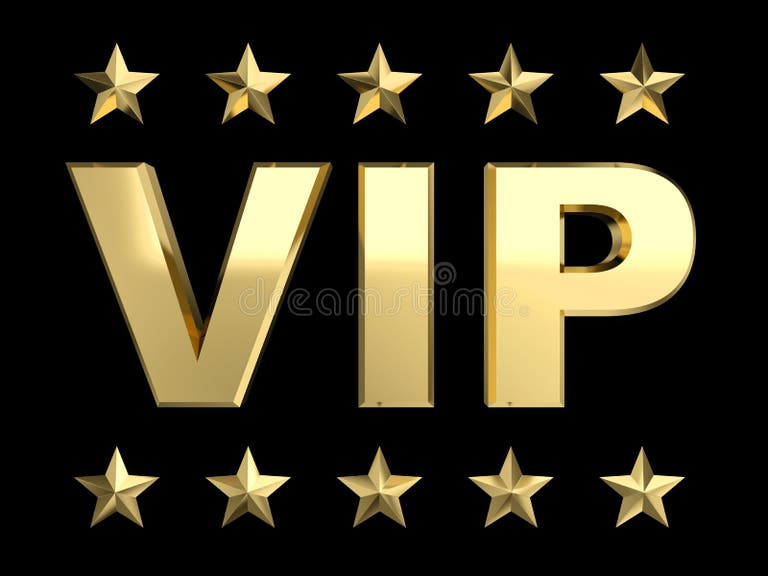 Vip Star Stock Illustrations – 14,309 Vip Star Stock Illustrations ...