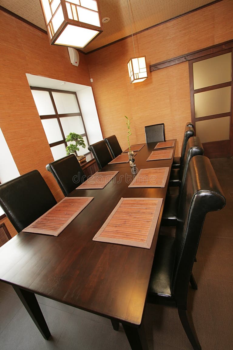 297 Vip Party Room Dragonflight Stock Photos - Free & Royalty-Free ...