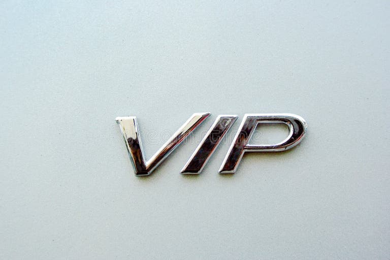 2,392 Vip Symbol Stock Photos - Free & Royalty-Free Stock Photos from ...