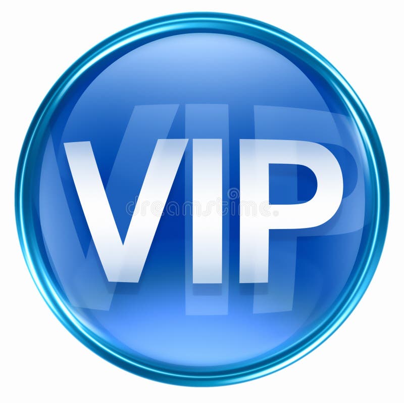 Vip stock photo. Image of authorization, guest, award - 13831300