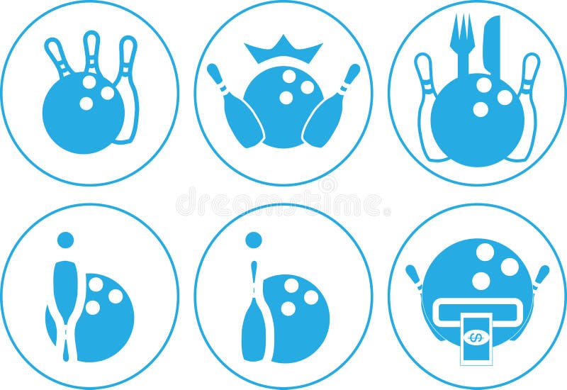 Vip icons stock vector. Illustration of group, male, toilets - 26333420