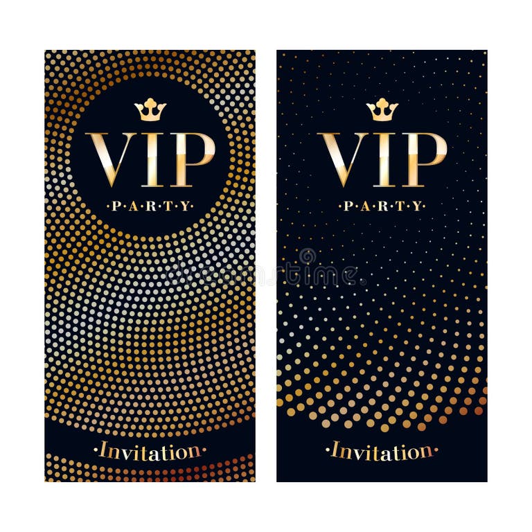 Premium Circles Stock Illustrations – 4,288 Premium Circles Stock ... Premium Circles Stock Illustrations – 4,288 Premium Circles Stock ...
