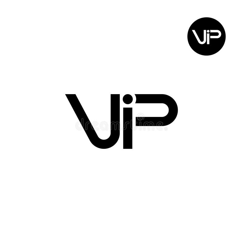 Vip Logo Stock Illustrations – 15,299 Vip Logo Stock Illustrations ...
