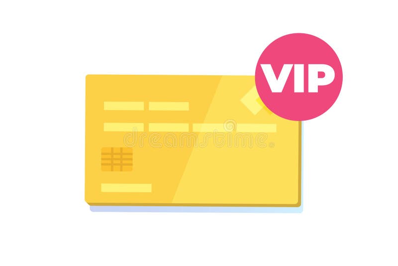 Vip Program Stock Illustrations – 694 Vip Program Stock Illustrations ...