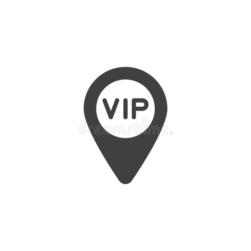 Vip Map Stock Illustrations – 791 Vip Map Stock Illustrations, Vectors ...