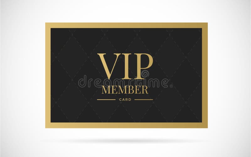 Vip Pass Stock Illustrations – 5,047 Vip Pass Stock Illustrations ...
