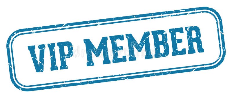 Vip Stamp Stock Illustrations – 3,231 Vip Stamp Stock Illustrations ...