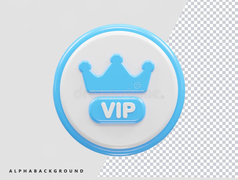 Vip Membership Icon Stock Illustrations – 3,397 Vip Membership Icon ...