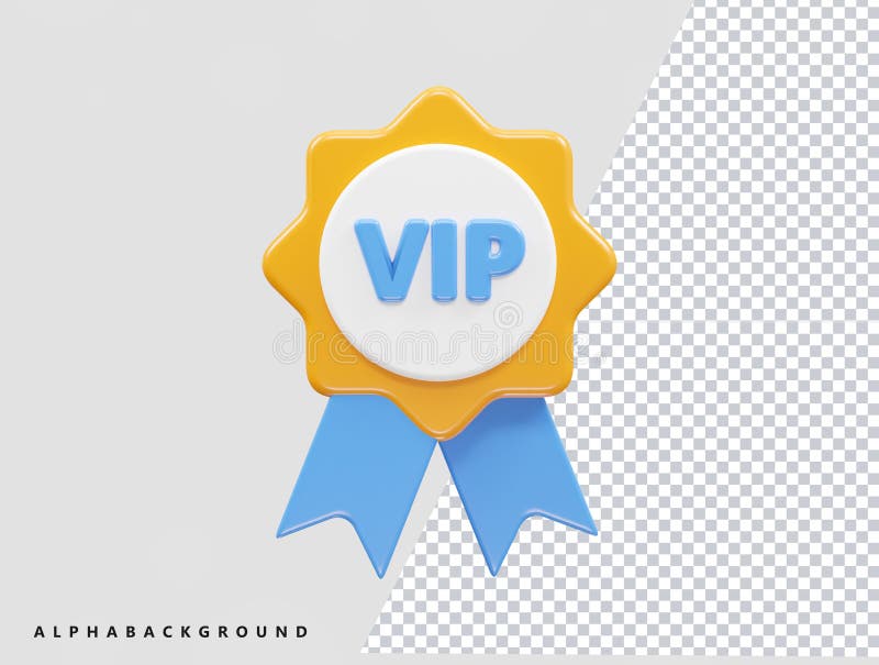 Vip Membership Icon Stock Illustrations – 3,397 Vip Membership Icon ...