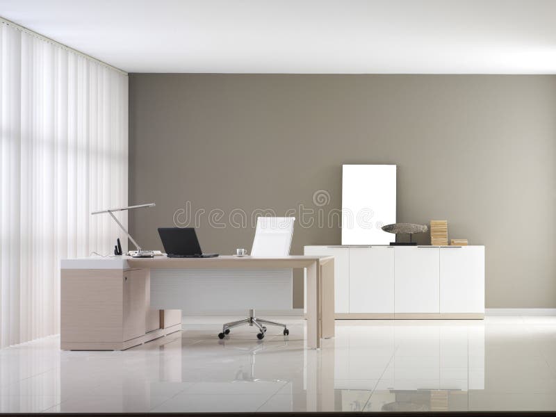 VIP office furniture stock photo. Image of closet, architecture - 73845976