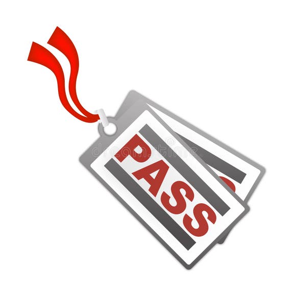 Backstage Logo Stock Illustrations – 553 Backstage Logo Stock ...