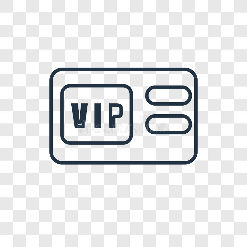 Visitor Pass Stock Illustrations – 966 Visitor Pass Stock Illustrations ...