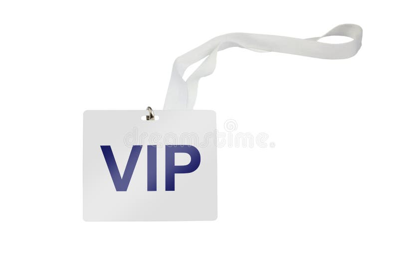 2,157 Vip Pass Stock Photos - Free & Royalty-Free Stock Photos from ...