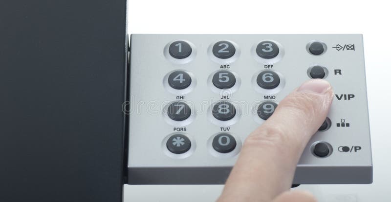 Vip_phone_call stock photo. Image of wired, technology - 15398822