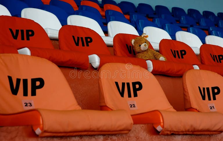 56,114 Laurab Vip Stock Photos - Free & Royalty-Free Stock Photos from ...