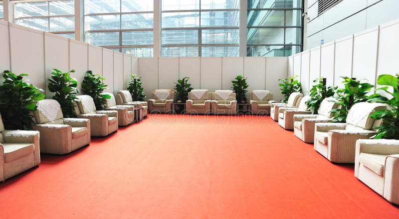 785 Vip Reception Stock Photos - Free & Royalty-Free Stock Photos from ...