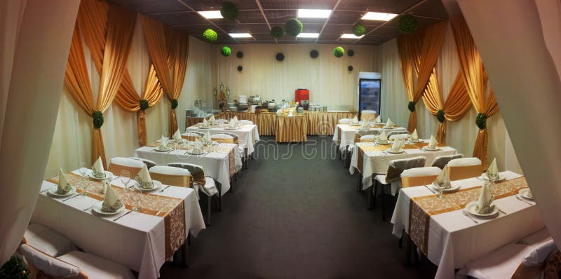 VIP room stock photo. Image of stylish, golden, conference - 67216440