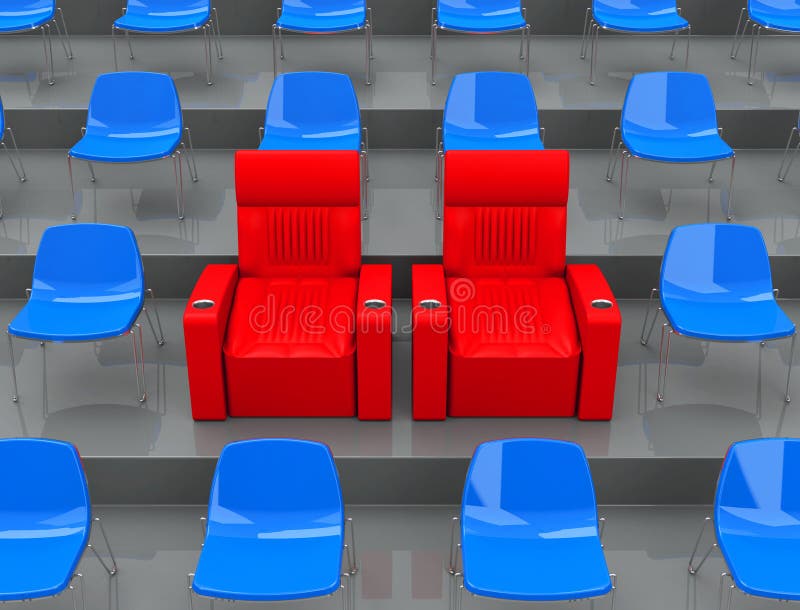Vip Seats Stock Illustrations – 1,620 Vip Seats Stock Illustrations ...