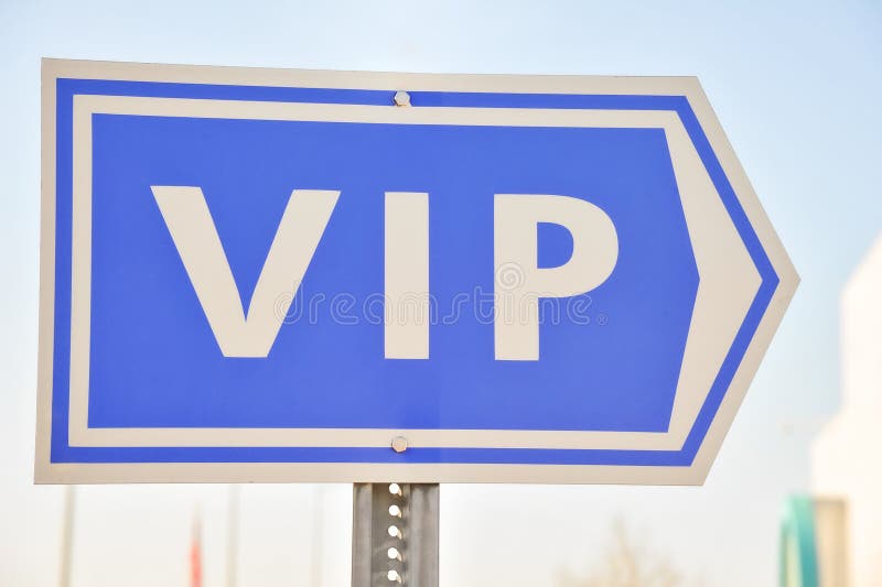 610 Vip Icon Stock Photos - Free & Royalty-Free Stock Photos from ...
