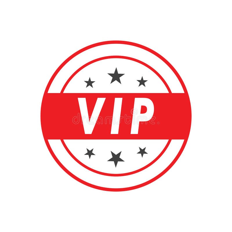 Vip Stamp Stock Illustrations – 2,708 Vip Stamp Stock Illustrations ...