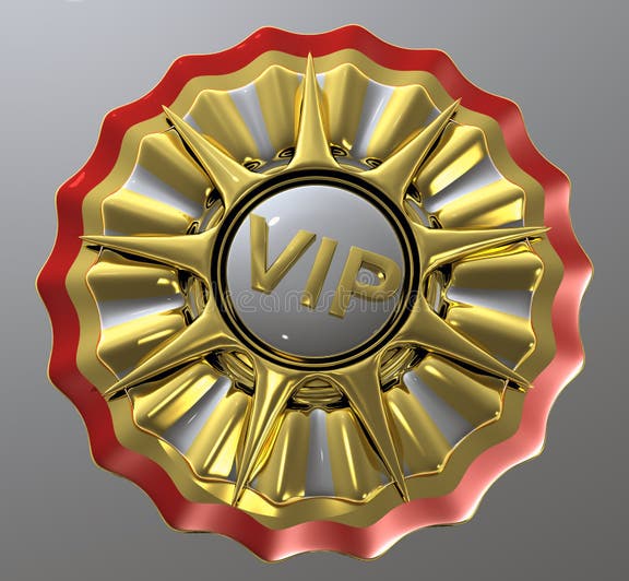 Vip Logo Gold Star Stock Illustrations – 1,350 Vip Logo Gold Star Stock ...