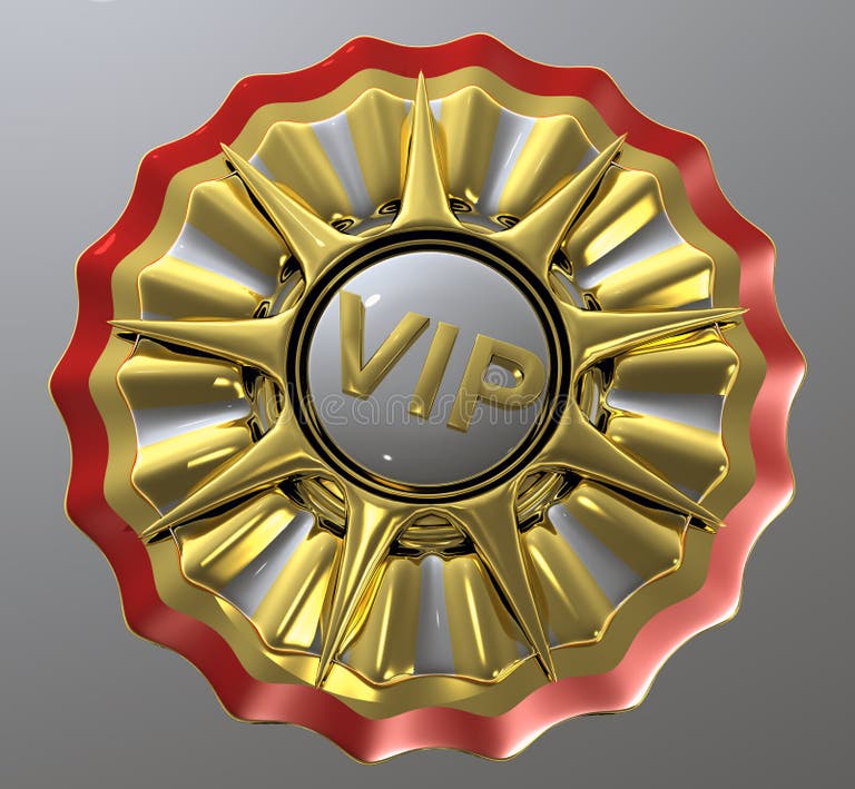 Vip Logo Gold Star Stock Illustrations – 1,350 Vip Logo Gold Star Stock ...