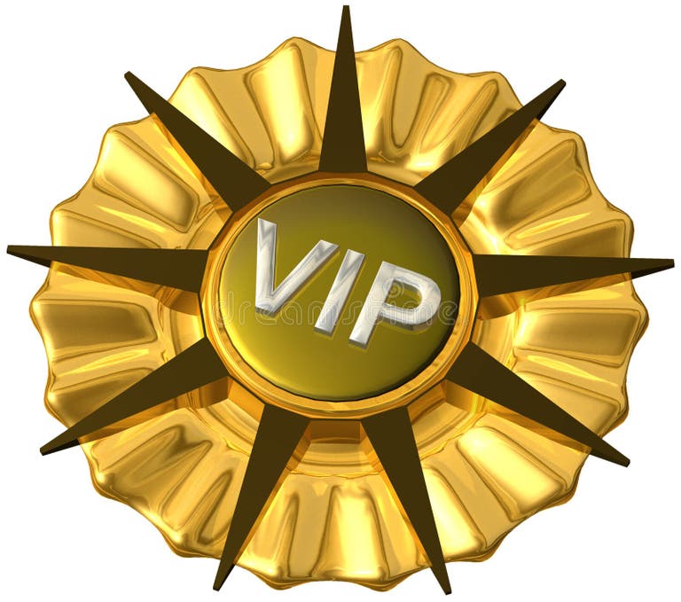 Vip Logo Gold Star Stock Illustrations – 1,350 Vip Logo Gold Star Stock ...