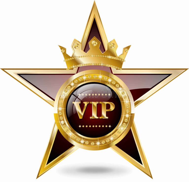 Vip Star Stock Illustrations – 14,309 Vip Star Stock Illustrations ...