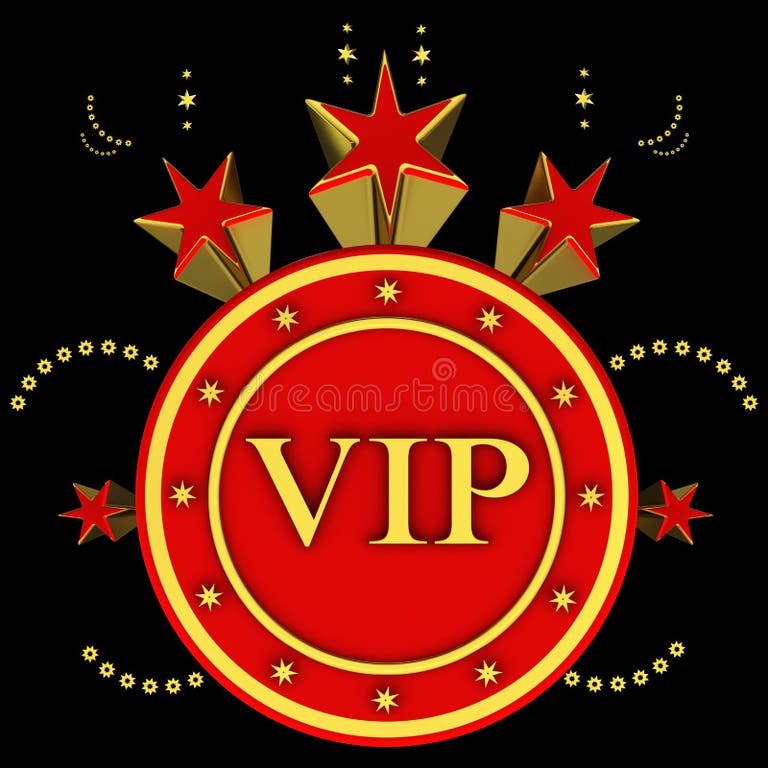 Vip Star Stock Illustrations – 13,705 Vip Star Stock Illustrations ...