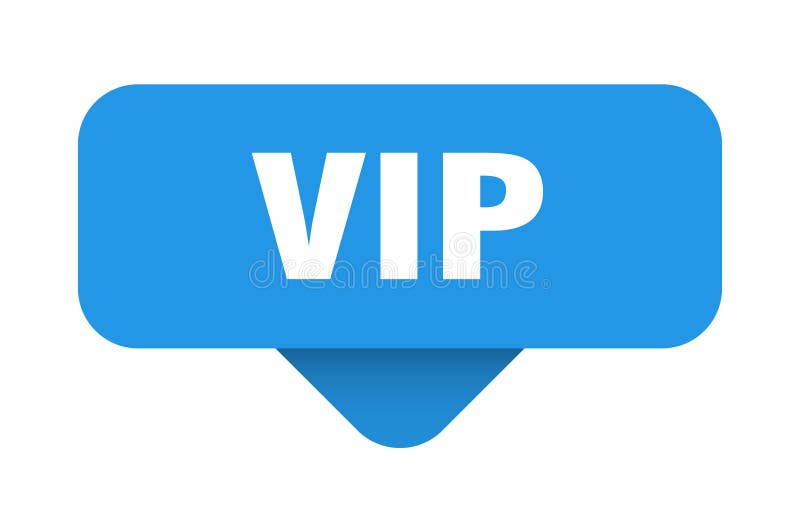 Sign Vip Stock Illustrations – 23,978 Sign Vip Stock Illustrations ...