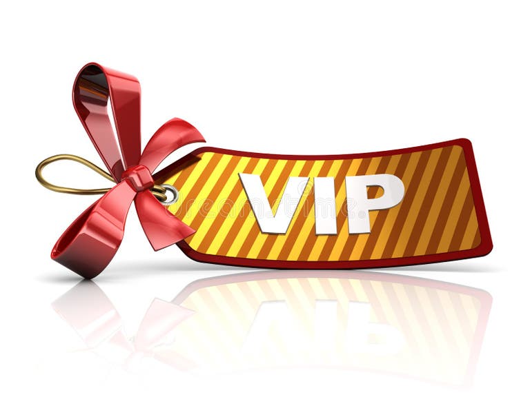 Vip Hang Tag Stock Illustrations – 37 Vip Hang Tag Stock Illustrations ...