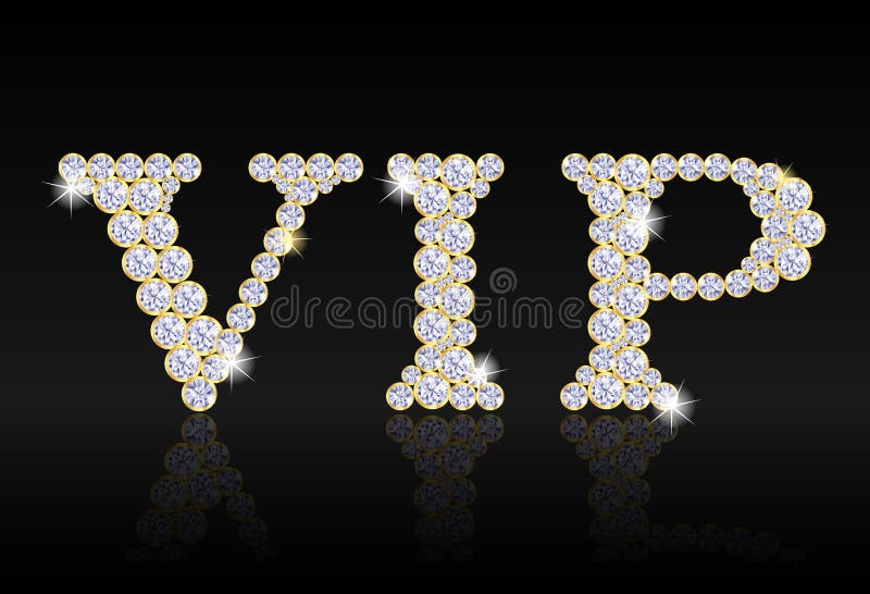 Diamond Rich Word Stock Illustrations – 404 Diamond Rich Word Stock ...
