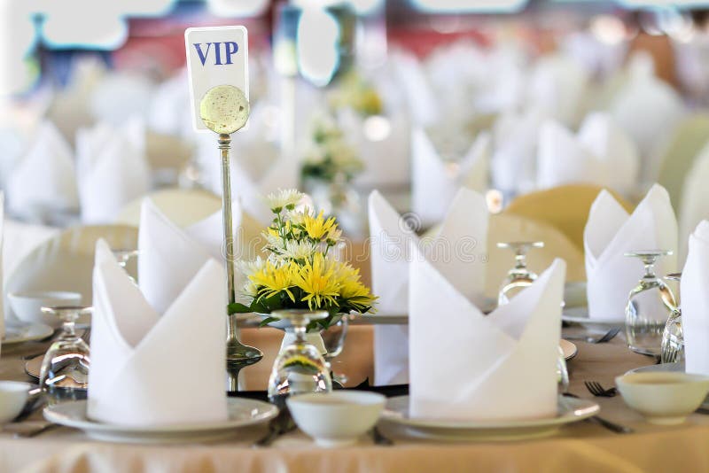 508 Vip Drink Table Stock Photos - Free & Royalty-Free Stock Photos ...