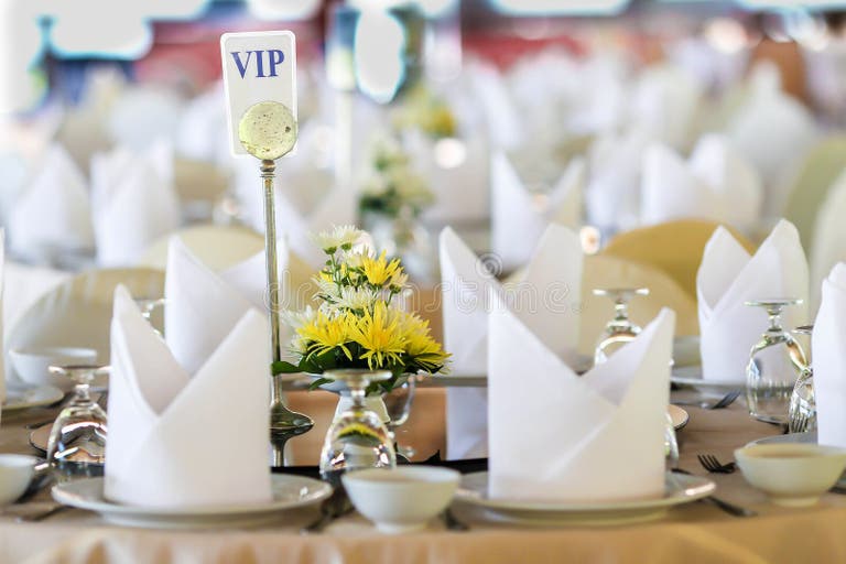 559 Vip Drink Table Stock Photos - Free & Royalty-Free Stock Photos ...