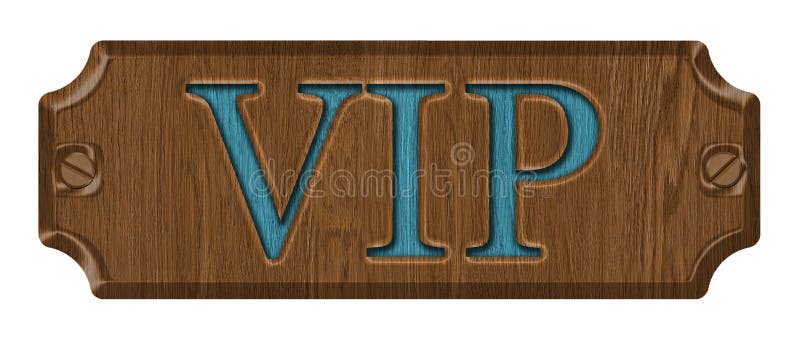 Vip Hang Tag Stock Illustrations – 37 Vip Hang Tag Stock Illustrations ...