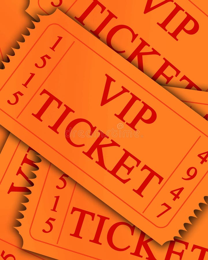 210+ Ticket collection Free Stock Photos - StockFreeImages