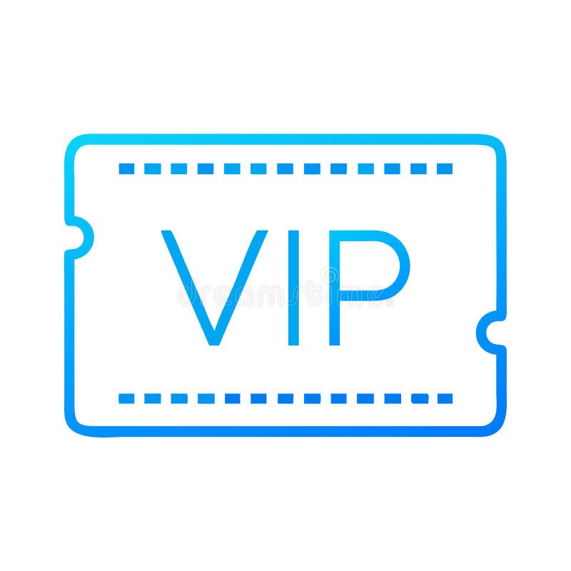 Premium Entries Stock Illustrations – 2 Premium Entries Stock ...