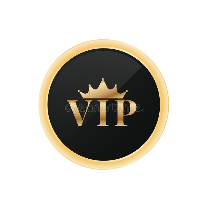 Vip Coin Stock Illustrations – 824 Vip Coin Stock Illustrations ...