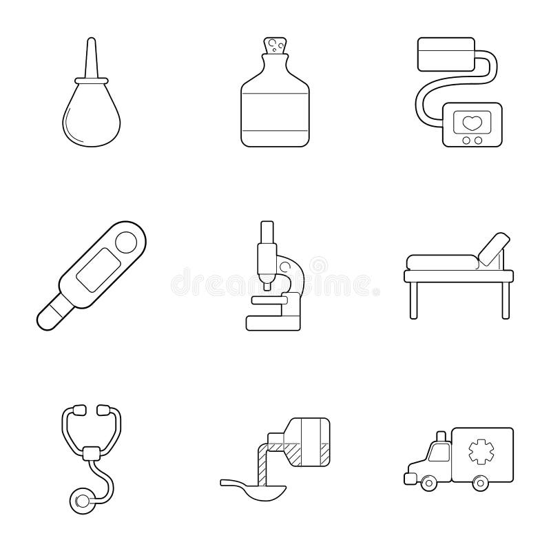 Vip Treatment Stock Illustrations – 688 Vip Treatment Stock ...