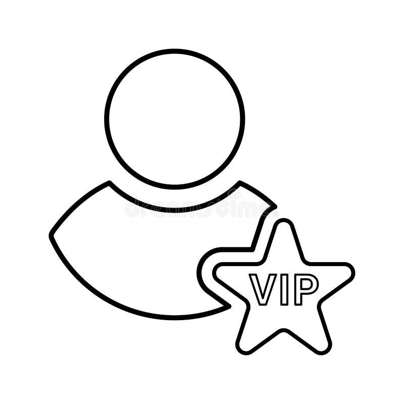 Vip User Stock Illustrations – 2,451 Vip User Stock Illustrations ...