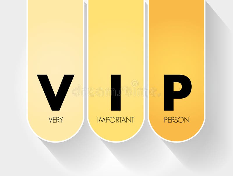 783 Very Important Person Stock Photos - Free & Royalty-Free Stock ...