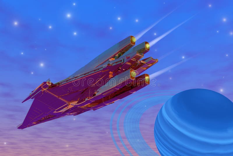 Viper stock illustration. Illustration of light, clouds - 8117117