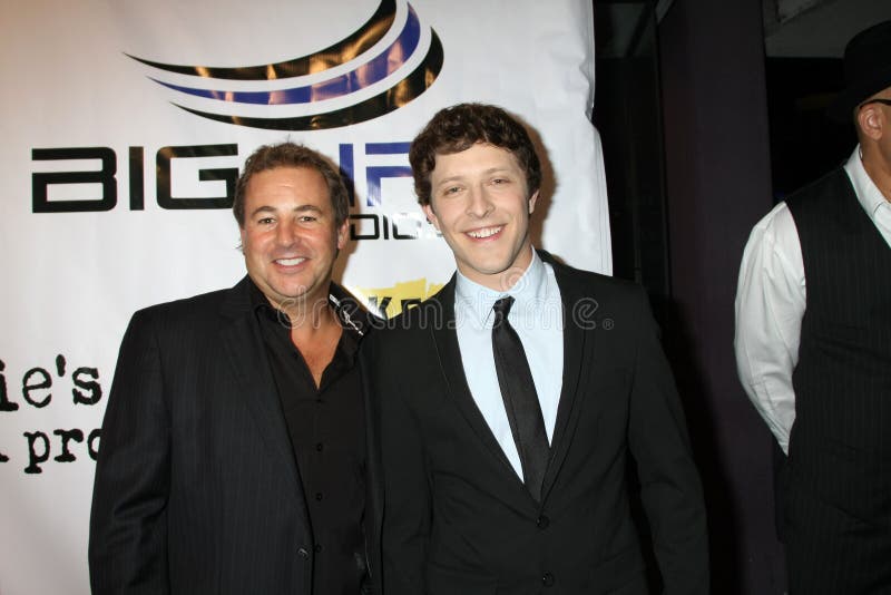 VIPs Arriving at the Premiere of Editorial Photography - Image of plex ...