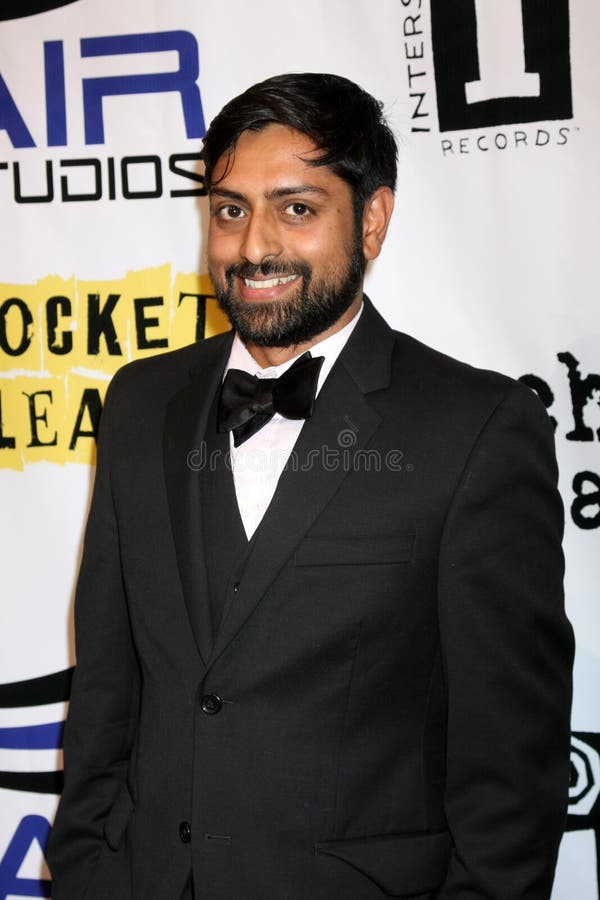 VIPs Arriving at the Premiere of Editorial Image - Image of releasing ...