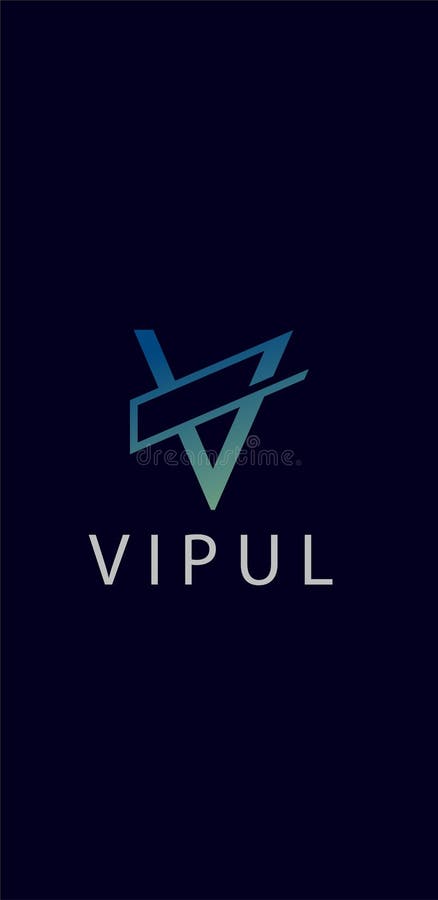 Vipul Stock Illustrations – 1 Vipul Stock Illustrations, Vectors ...