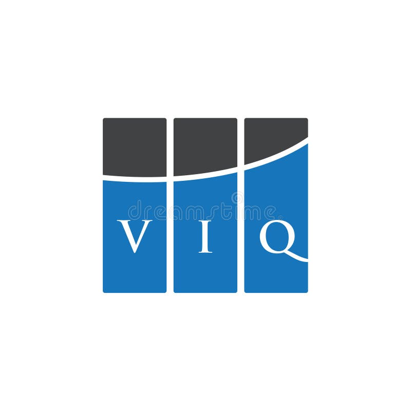 Viq Logo Stock Illustrations – 18 Viq Logo Stock Illustrations, Vectors ...