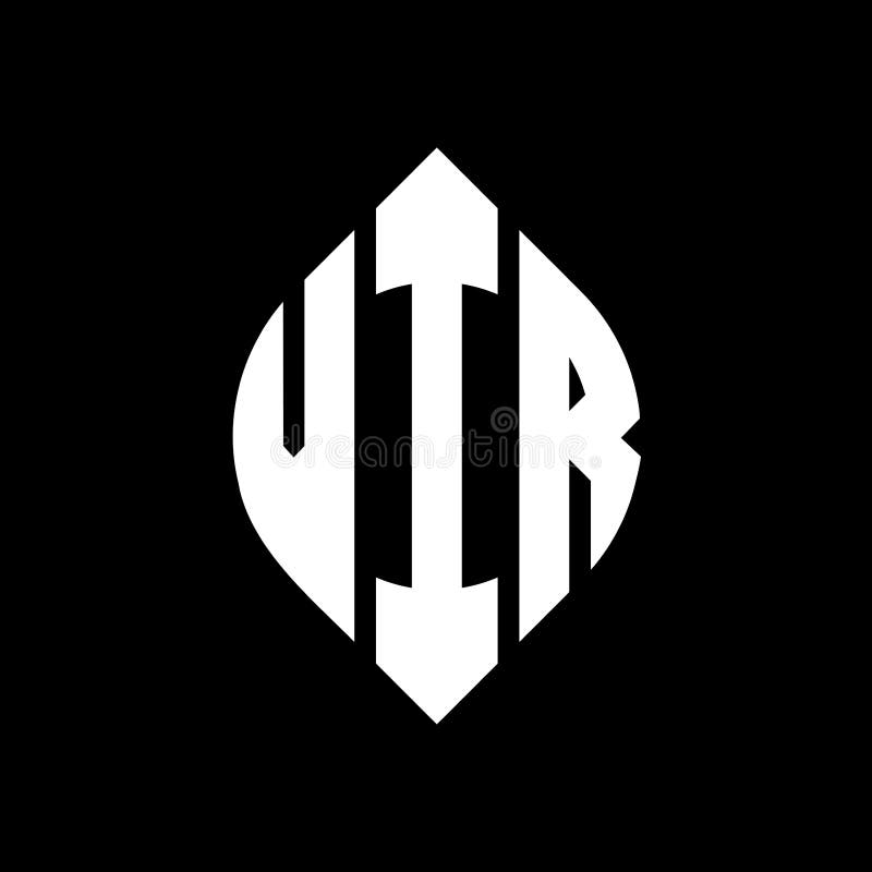 Vir Letter Stock Illustrations – 18 Vir Letter Stock Illustrations ...