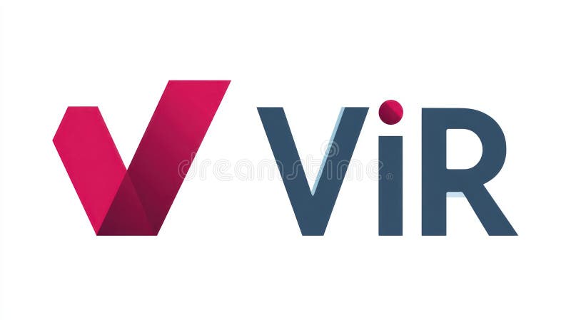 Vortex Company Logo Stock Photos - Free & Royalty-Free Stock Photos ...